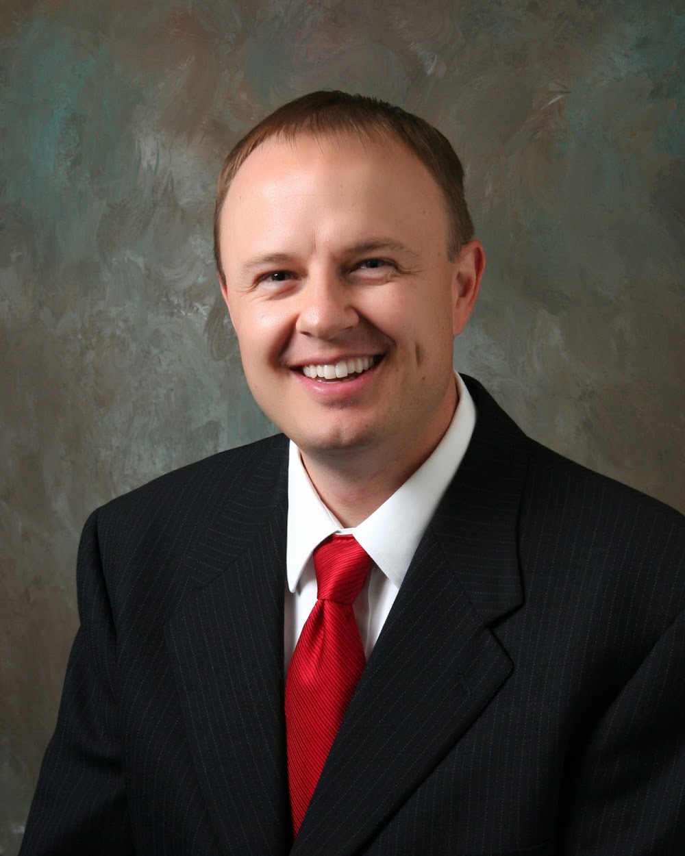 Doctor | Safford Thrive