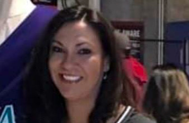 Authorities searching for missing Safford woman – Safford Thrive Initiative Authorities searching for missing Safford woman – Safford Thrive Initiative