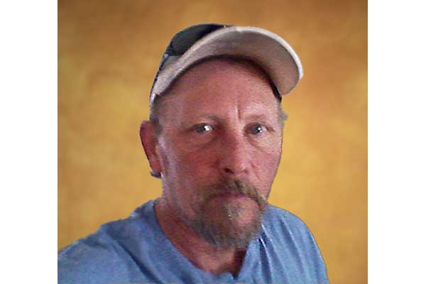 David Wren | GilaValleyCentral.Net – Safford Thrive Initiative