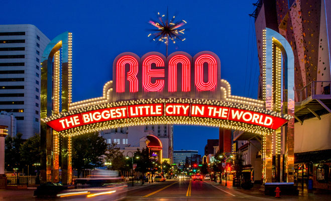 5 Fun Activities To Do In Reno Nevada – Safford Thrive Initiative