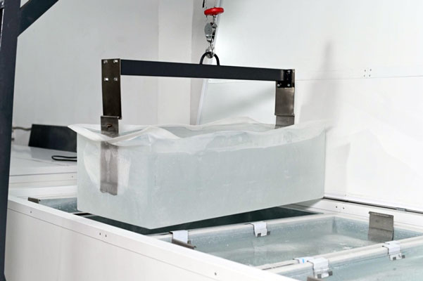 Modern, functional ice generators: improve the quality of your business ...