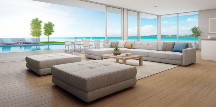 A Comprehensive Guide to Window Replacement Costs in Miami – Safford ...