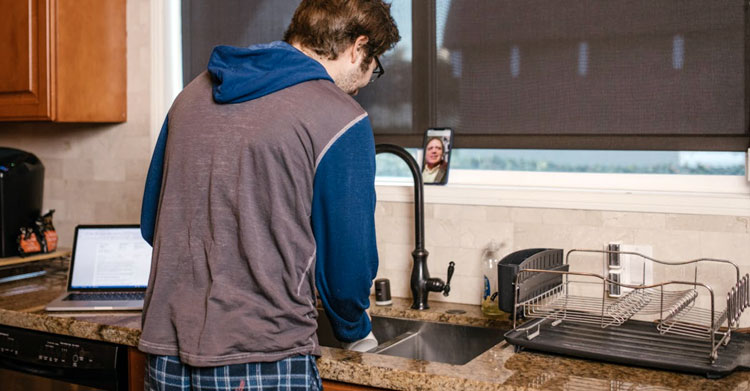 Top Tech Gadgets to Simplify Your Daily Routine and Boost Productivity ...