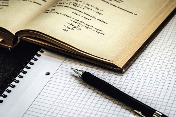 The Role of Math in Diverse College Majors: From Engineering to ...